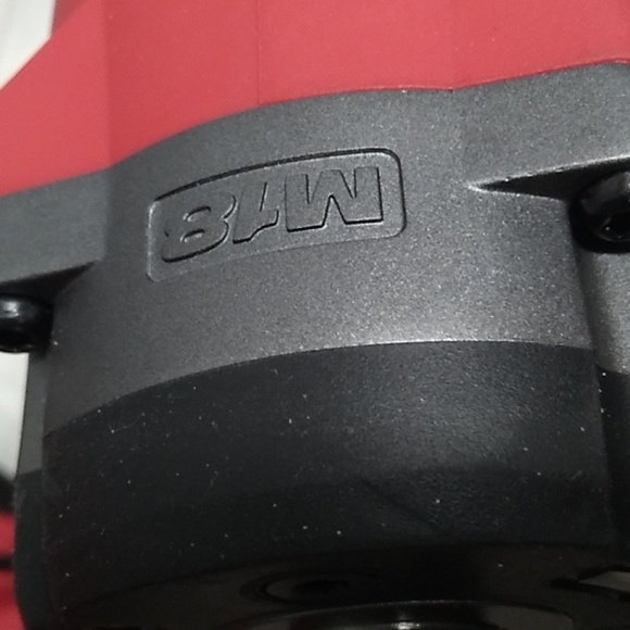 Milwaukee | Other | Last Drop New Milwaukee M8 Fuel 12 Compact Impact ...